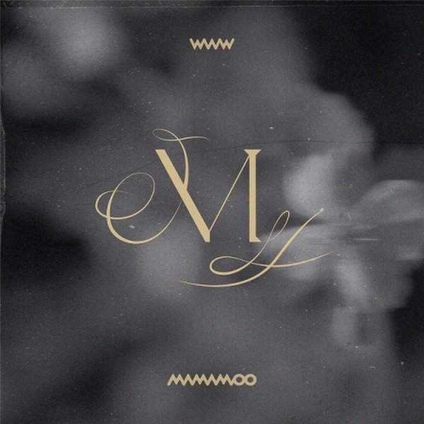 [CD] [포스터품절] 마마무 (Mamamoo) - Waw (11Th 미니앨범) / Mamamoo - Waw (11Th Mini Album) - SSG.COM