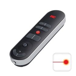 3M WP-8500 NEW/135x39x24 1개 - SSG.COM