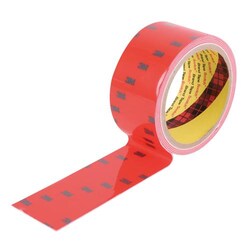 [3M]아크릴폼 양면테이프 5069G 24mmx1.5M (20EA/BOX) - SSG.COM