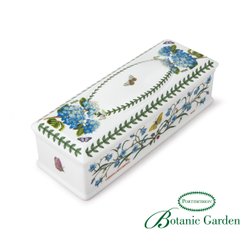 [포트메리온]수저통(사각)(BG)(NEW) - SSG.COM