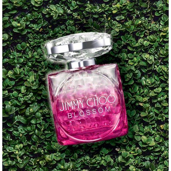 블러썸40ml - SSG.COM