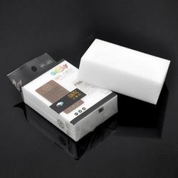 ABM sunday 매직블럭 크리너 1p (S10491180) - SSG.COM