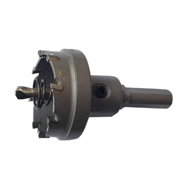 티앤씨샤크 초경 홀커터 115mm HCT-115 - SSG.COM