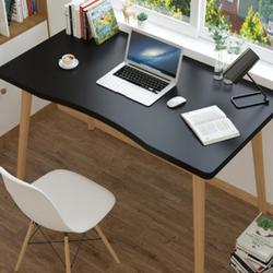 아트박스/아도라하우스 학생 공부 컴퓨터 책상 테이블 1000 - SSG.COM