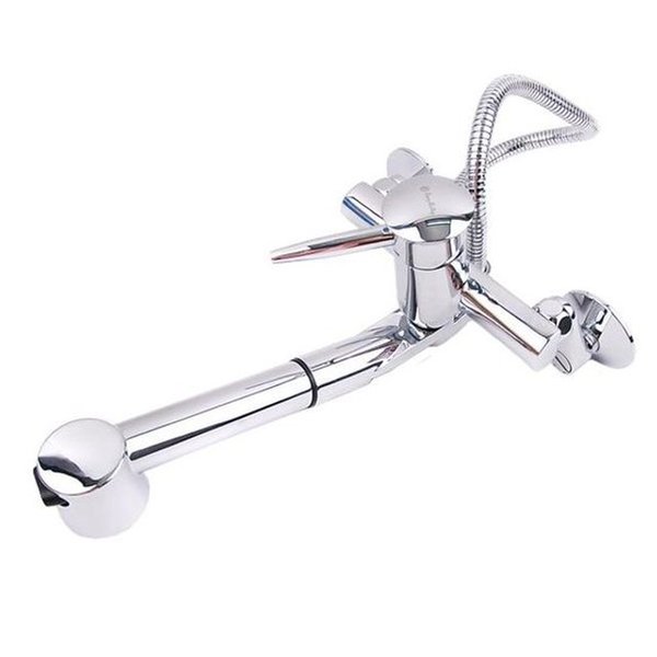 수전 투홀씽크자바라 카니발 1650 HY 수도부속 수전 - SSG.COM