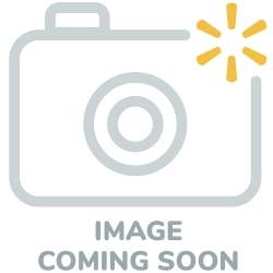 러플 치즈 354.4g - SSG.COM