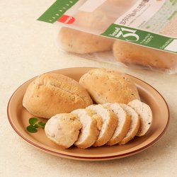 삼립 31가지 곡물씨앗 프렌치롤 132g - SSG.COM