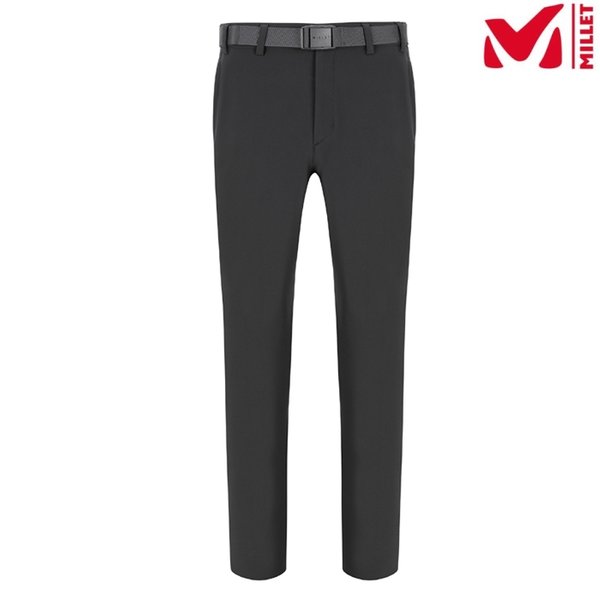 밀레 [ 23FW 50%특가 ] 남성겨울 두툼한기모팬츠 부헝W팬츠_MISWP412I - SSG.COM