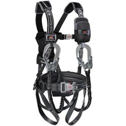 100533 안전그네-Y죔줄 KB-9502(Y) M - SSG.COM