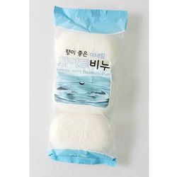 3P비누 세안 샤워 - SSG.COM