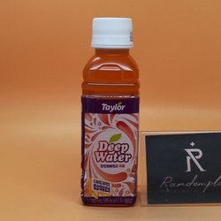 테일러 딥워터 자몽 180mL - SSG.COM