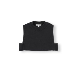 [스타필드 고양] BABY) 오브 니트 빕 - SSG.COM