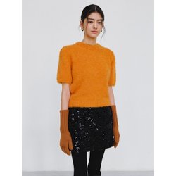 Spangle Skirt - SSG.COM