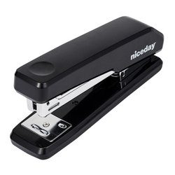 스테플러 E300 niceday - SSG.COM