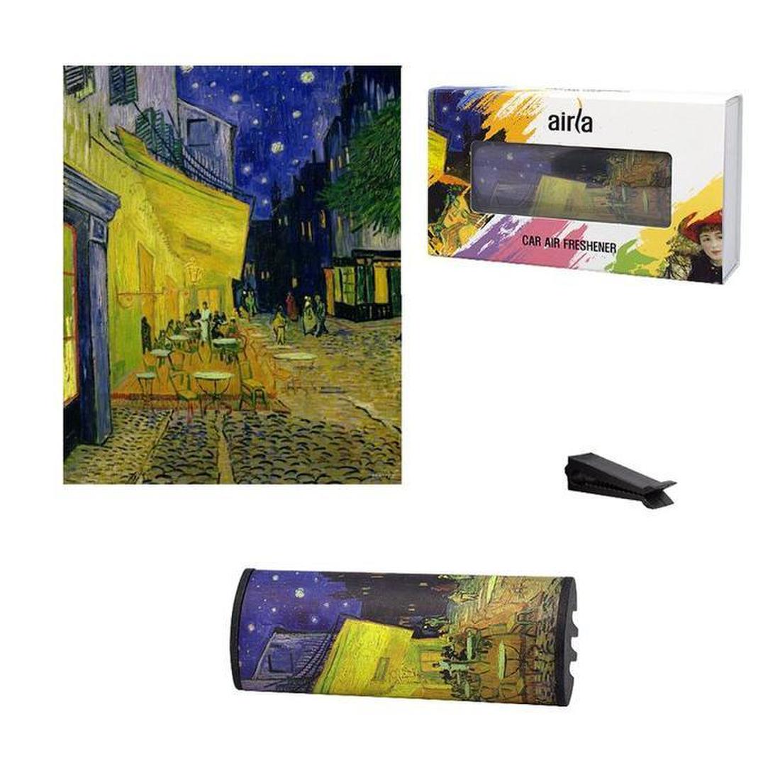 자동차방향제 명화 벤트스틱 방향제 1P 차량방향제 (S11272994), 믿고 사는 즐거움 SSG.COM