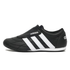 슈마커 - 추천•인기 상품, SSG.COM