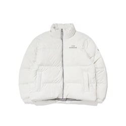 [아이더] POP 푸퍼 UNI 다운 자켓 DUW23592 C2(라이트그레이) - SSG.COM