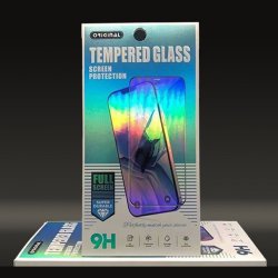 2매 3D 풀커버 강화유리필름 아이폰14 13 12 11 프로 맥스 미니 XR XS MAX 8 7 플러스 퀀텀 A90 A72 A53 A52 A51 A42 A33 A32 ...