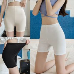 기본 무지 3부 속바지 ORK-120 - SSG.COM