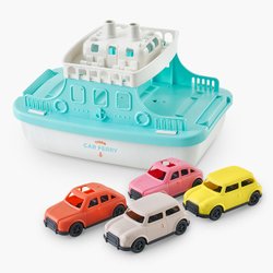 [MS]타이거 카페리 NEW - SSG.COM