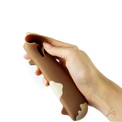 깊은맛 스텐 다시망(8.5cm) - SSG.COM