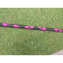 로디오 NP3H 여성용 30g대 샤프트 RODDIO - SSG.COM