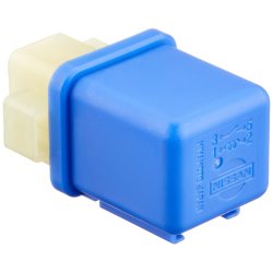 NISSAN (닛산) 순정 부품 후안 컨트롤 릴레이 품번 25230-C9980 - SSG.COM