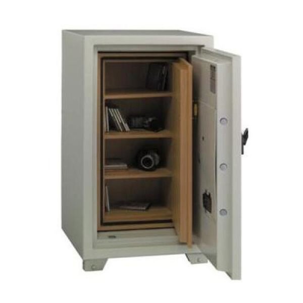 /선일금고 Eagle safes 데이타금고 EDS-150 - SSG.COM