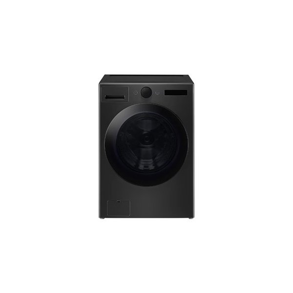 LG 트롬 오브제컬렉션 FX25KSR 드럼 세탁기 25kg / KN - SSG.COM