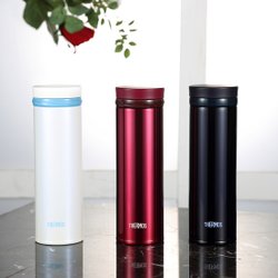 써모스 머그형 보온병보냉병 JNO-500 0.5L - SSG.COM