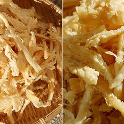 땅콩 버터오징어 40g - SSG.COM