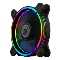 ABKO SUITMASTER HALO LAYER 120F AUTO RGB SPECTRUM - SSG.COM