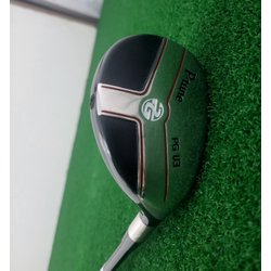 [중고] 피튠(P-tune) PG U3 19도 텐세이 CK시리즈 80HY R강도 유틸 (코드 T02064 UA3138891 - SSG.COM