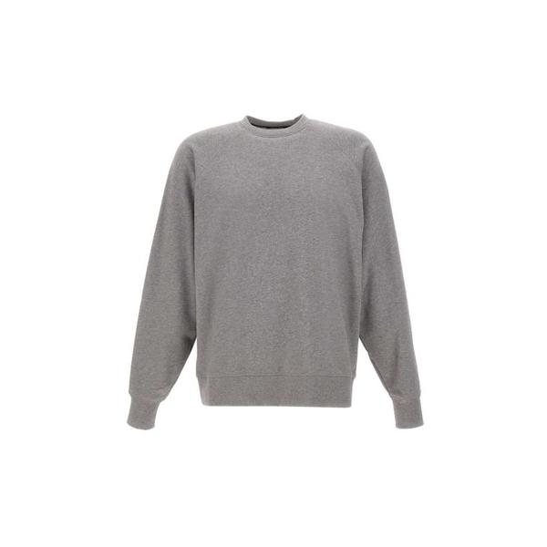 23FW 캐나다구스 긴팔 티셔츠 7400MB47717 GREY - SSG.COM