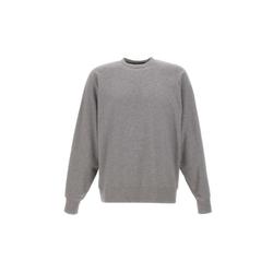 23FW 캐나다구스 긴팔 티셔츠 7400MB47717 GREY - SSG.COM