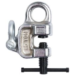 스크류클램프 NPC-3T 0-40mm 4.5kg (1EA) - SSG.COM