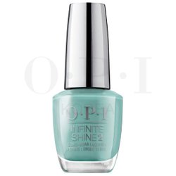 OPI [인피니트샤인] L24 - CLOSER THAN YOU MIGHT BELEM - SSG.COM