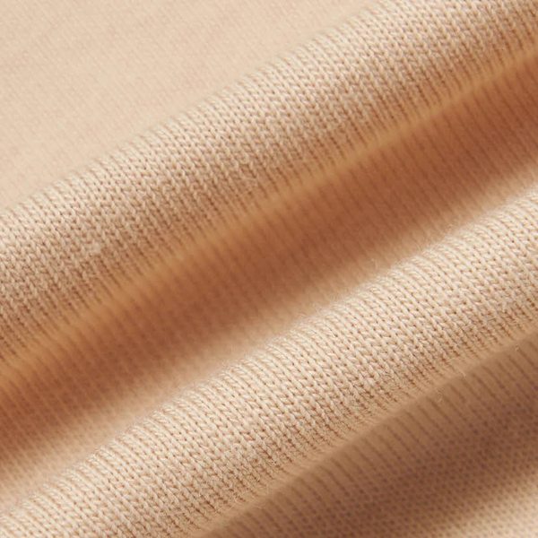 여성 베이직 스몰로고 크롭 반팔 티셔츠(3FTSB0443-45BGL) - SSG.COM