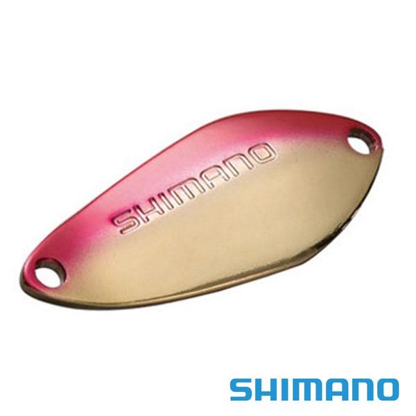 [팜피싱] 시마노 카디프 써치 스위머 TR-225Q/61T 2.5g - SSG.COM