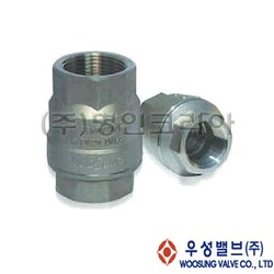 [우성]판체크스텐PCS22-T(나사) 15A - SSG.COM