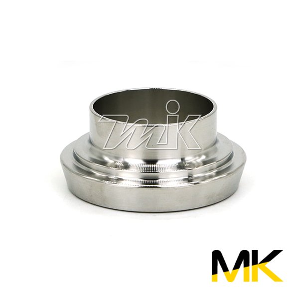 쎄니타리 Sanitary DIN 라이너 DIN Liner (SUS304) - 2S - SSG.COM