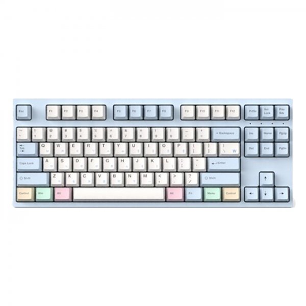 mStone Groove T 풀윤활 클라리온S (갈축,35g) - SSG.COM