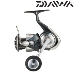 24 세르테이트 SW 6000-P - SSG.COM