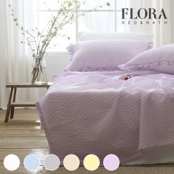 시어서커 여름 홑이불 패드세트 S/SS - SSG.COM