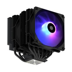 3RSYS Socoool RC1200 ARGB - SSG.COM