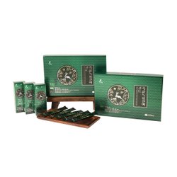 흑삼녹용진액골드 (10mL x 30포) - SSG.COM