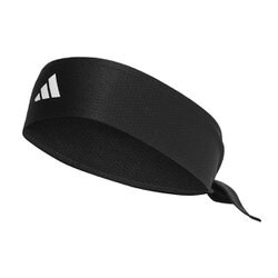 테니스 타이밴드 A.R(IC3563) 아디다스 헤드밴드 - SSG.COM