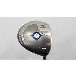 투어스테이지 VIQ MX 10.5도 드라이버 48g R - SSG.COM