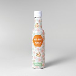 오렌지 블라썸 허니 콘디멘토 250ml - SSG.COM