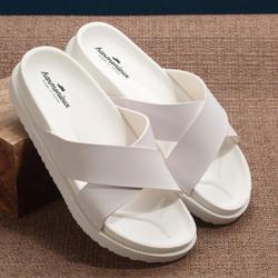 U1301 미카 화이트 (S10494937) - SSG.COM